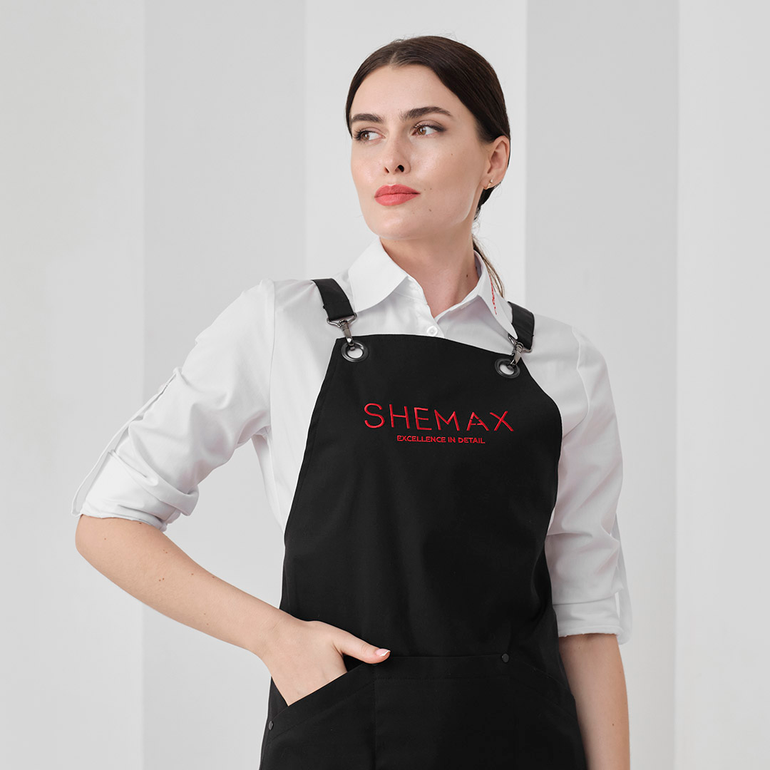 SheMax Accessories – SheMaxUSA