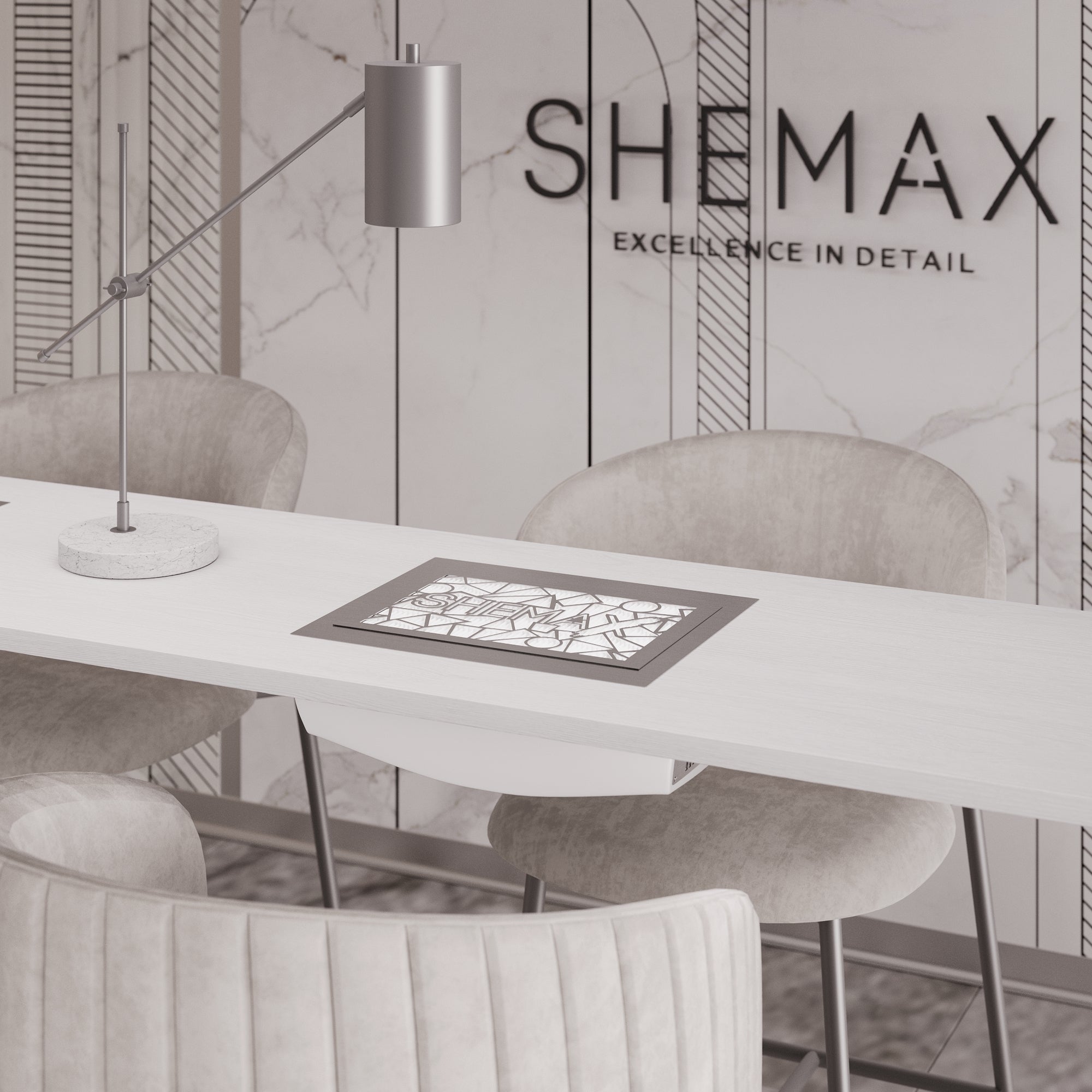 SheMax V Pro Dust Collector – SheMaxUSA